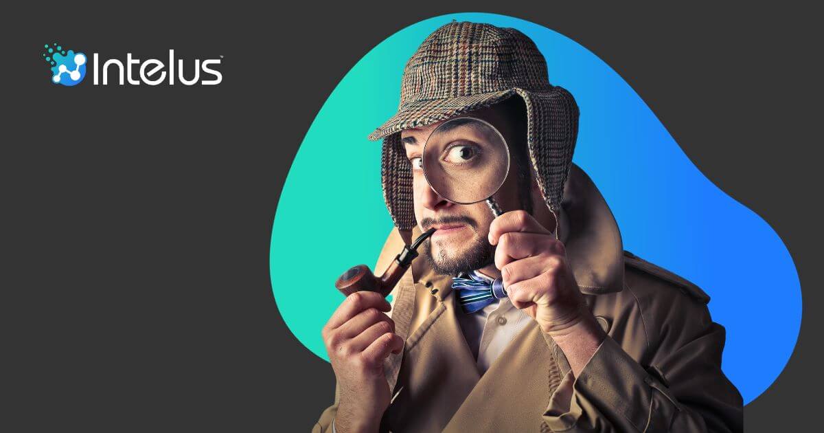 7 Highly Converting LinkedIn Ad Examples To Emulate In 2022 | Blog